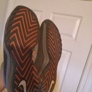 Nike | Shoes | Men Nike Air Max Shake Ndestrukt Dennis Rodman Size 2 ...